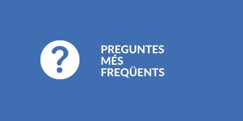Consorci per a la Normalització Lingüística